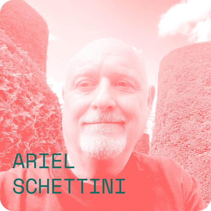 Home [elculturalsanmartin.ar]